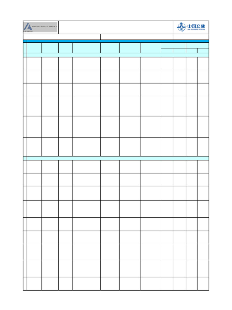 MPD004-P083OBR-140-PPI-QC-004_0 | PDF | Calibración | Soldadura