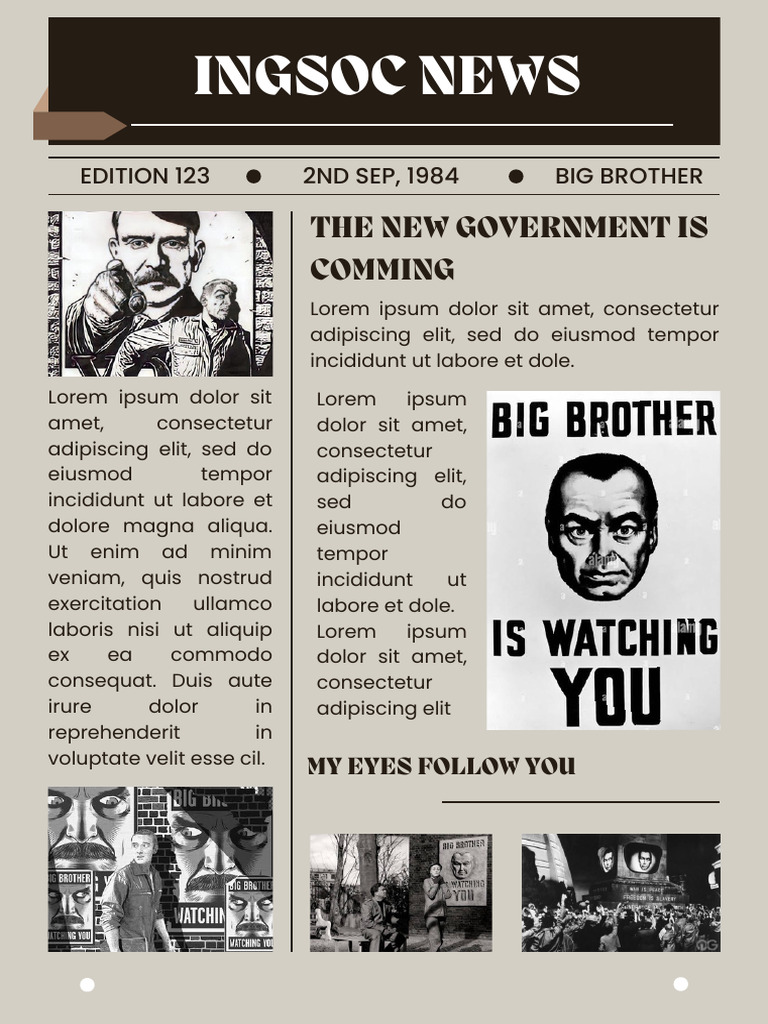 httpsexport-download.canva.comACu7YDAFhCxACu7Y150-45852175400.pdfX-Amz ...