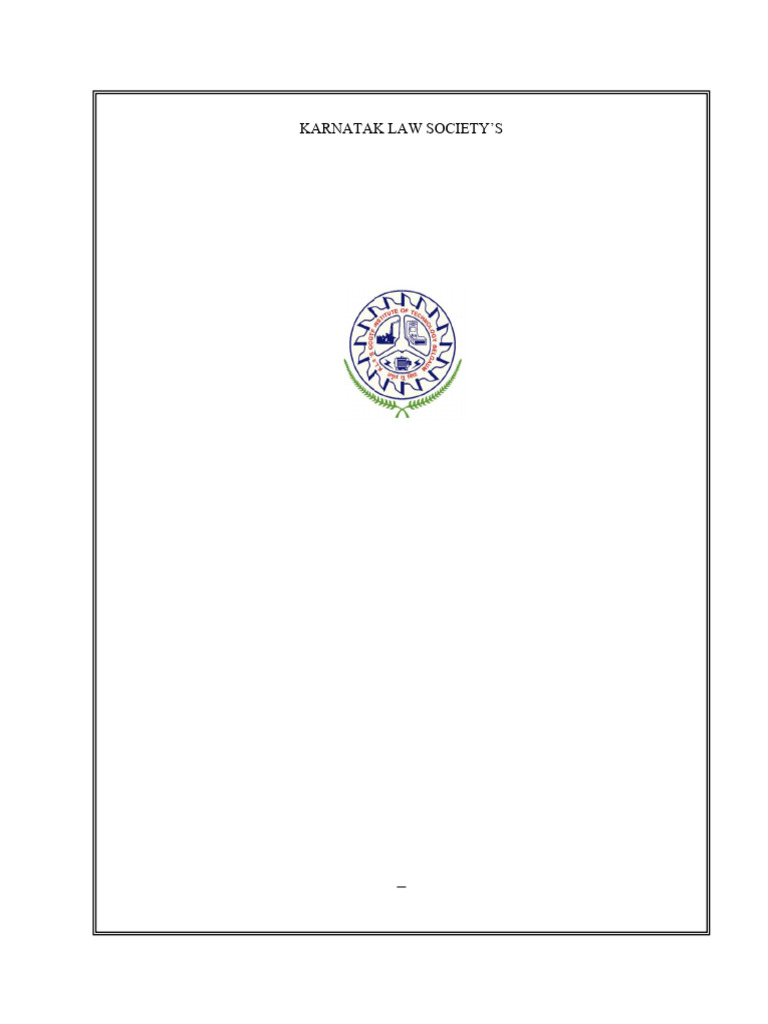 CHAPTER 1 final_merged | PDF | Internet Of Things | Radio Frequency Identification