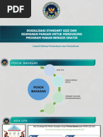 Panduan MBG 2025 - Kemendikdasmen | PDF
