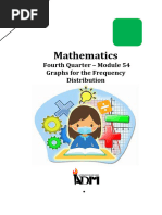 Math7 - q1 - Mod5 - Operations On Integers | PDF | Subtraction ...