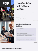 Misión y Visión de Unitec | PDF