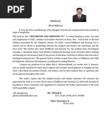 Lesson Plan Template As Per NEP 2020-2 | PDF | Lesson Plan | Learning