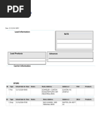 Domestic Routing Guide Routing New 28-10-2024 Full | PDF | Cargo ...