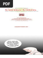 Xcellerex XDR 50 2000 Cell Culture Bioreactor System Data File CY11759 ...