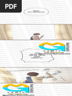 (New Comic) Surti Tertahan - (6 Halaman (Uncensored) ) | PDF