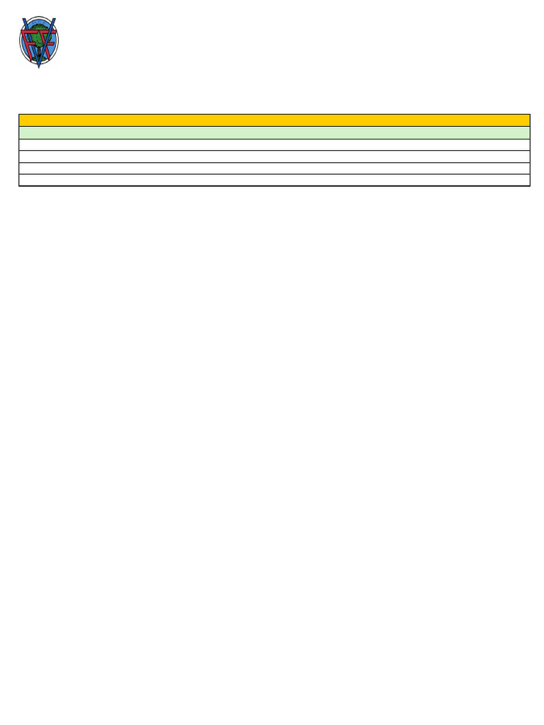 NFG Carta9932137 | PDF