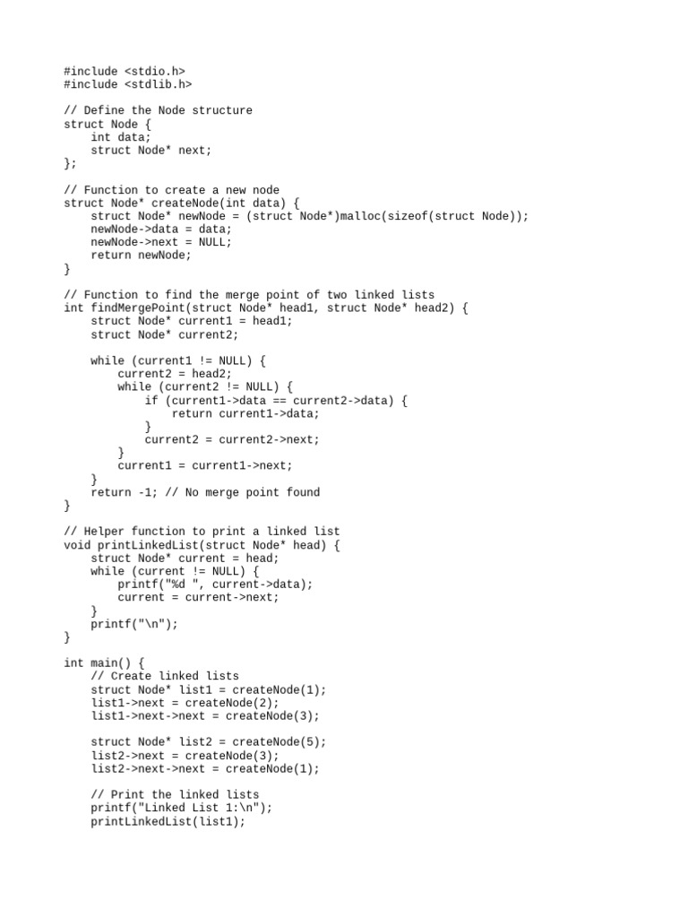 experiment-8 | PDF | Computer Science | Object Oriented Programming experiment-8 | PDF | Computer Science | Object Oriented Programming