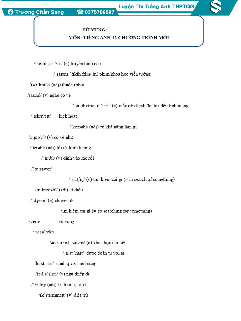 Full Unit 7 Artificial Intelligence | PDF