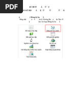 Hướng dẫn đăng ký GDTC Học lại Cải thiện qua cổng thông tin MYAEP 28.02.2024 | PDF