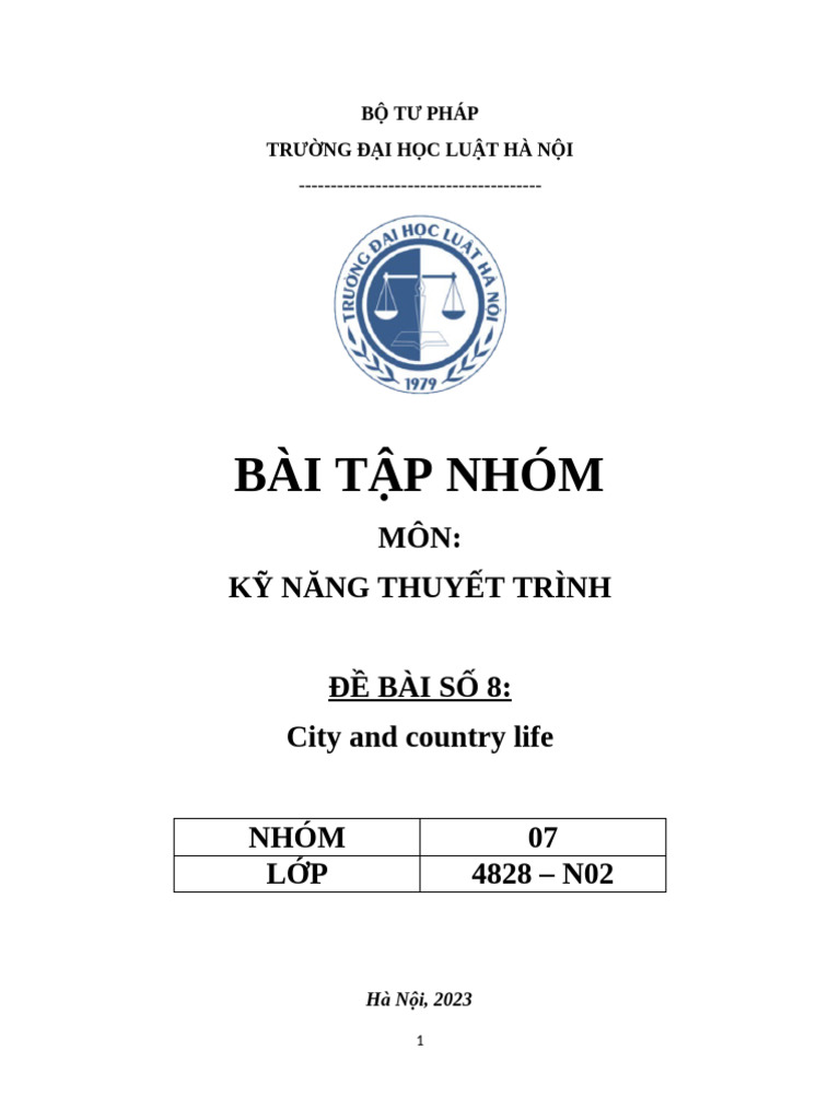 BTN KNTT | PDF | Rural Area | Village