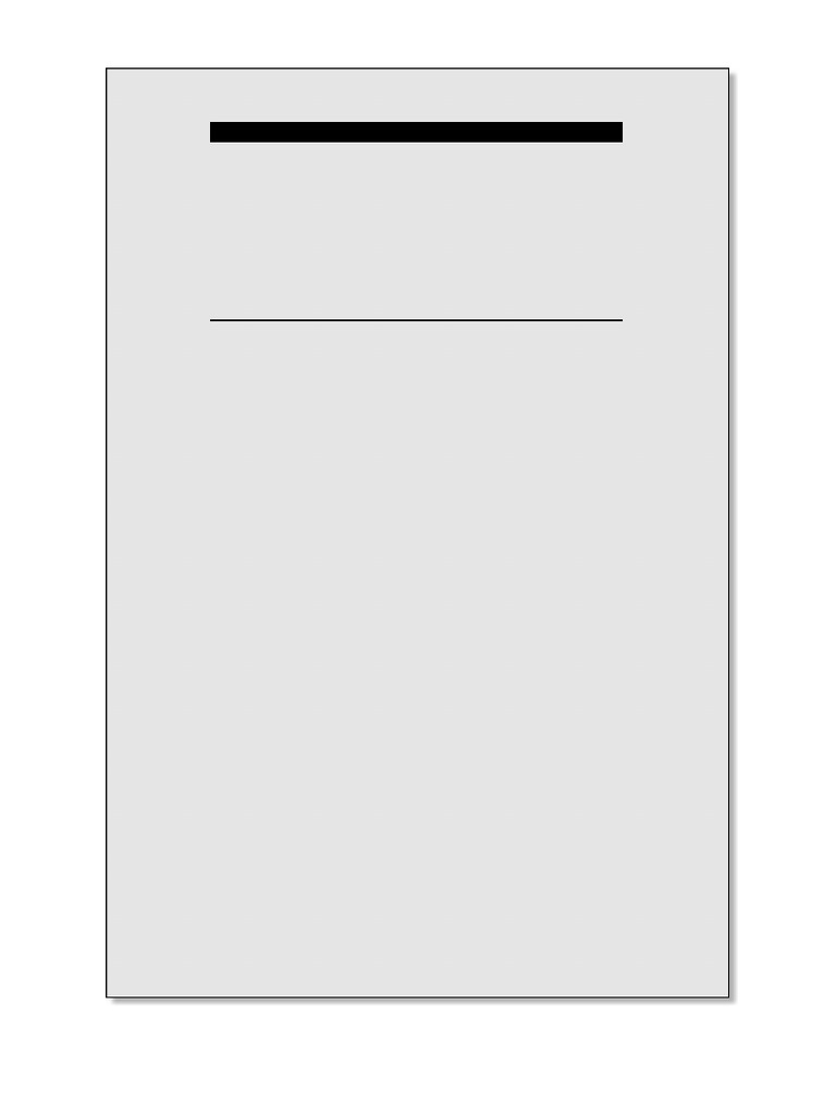 One Good Trade - 2012 - Bellafiore - Front Matter | PDF | Copyright