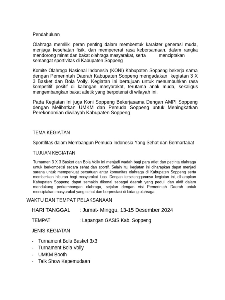 c15d26f9-d726-43ce-a10c-ab2770c64b36 | PDF