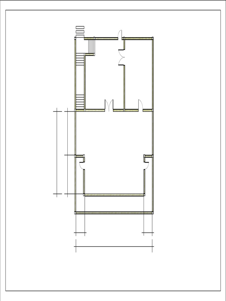 TEVA Zaskia 2D-Model | PDF