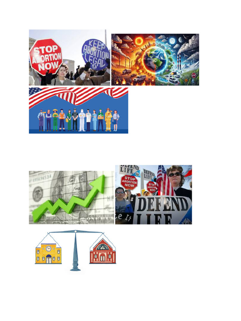 Econ Project Text | PDF