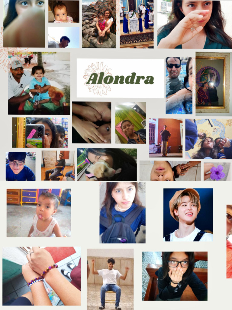 Scan 25 Oct 24 10 26 50 | PDF