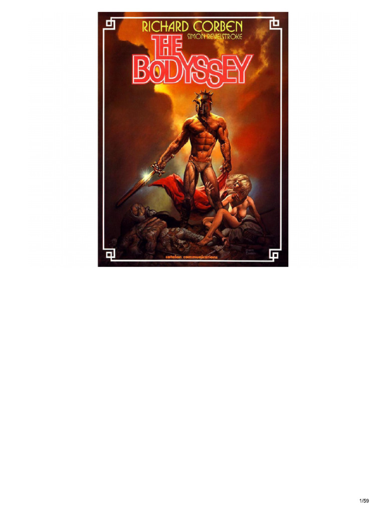 Free ISSUU PDF Download Tool Online - Vebuka | PDF