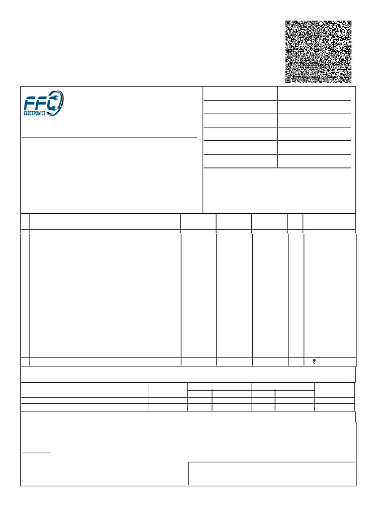 102 Blue Sky | PDF | Payments | Trade