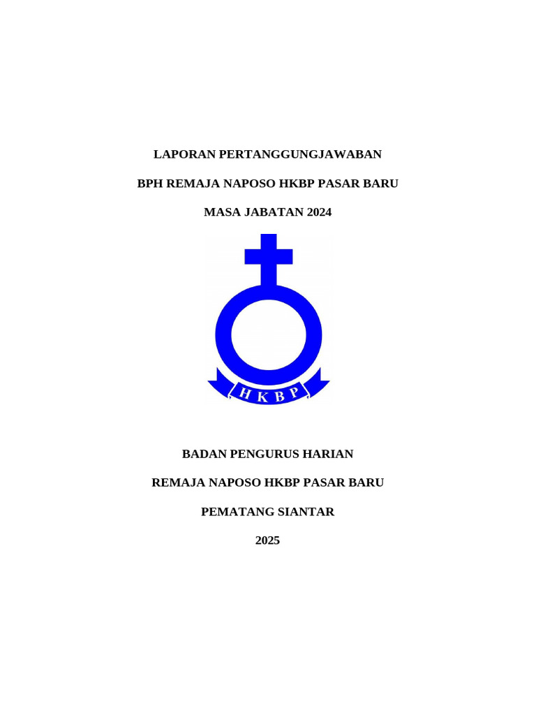 LPJ_BPH_RNHKBP_PB_2024[1] | PDF