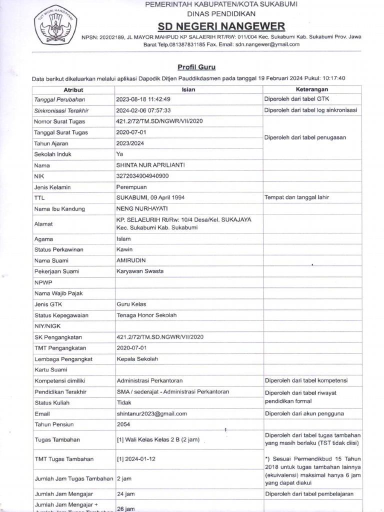 img20240219_10262902 | PDF