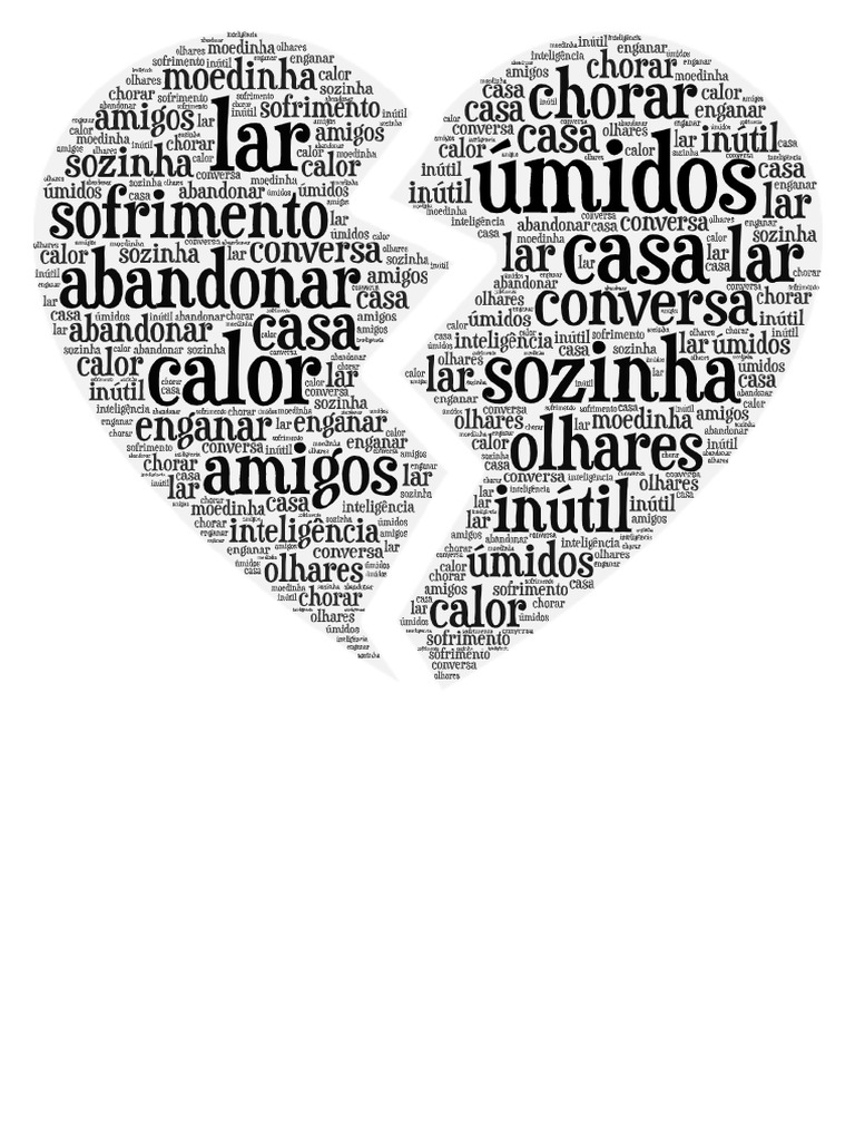 Word Art | PDF