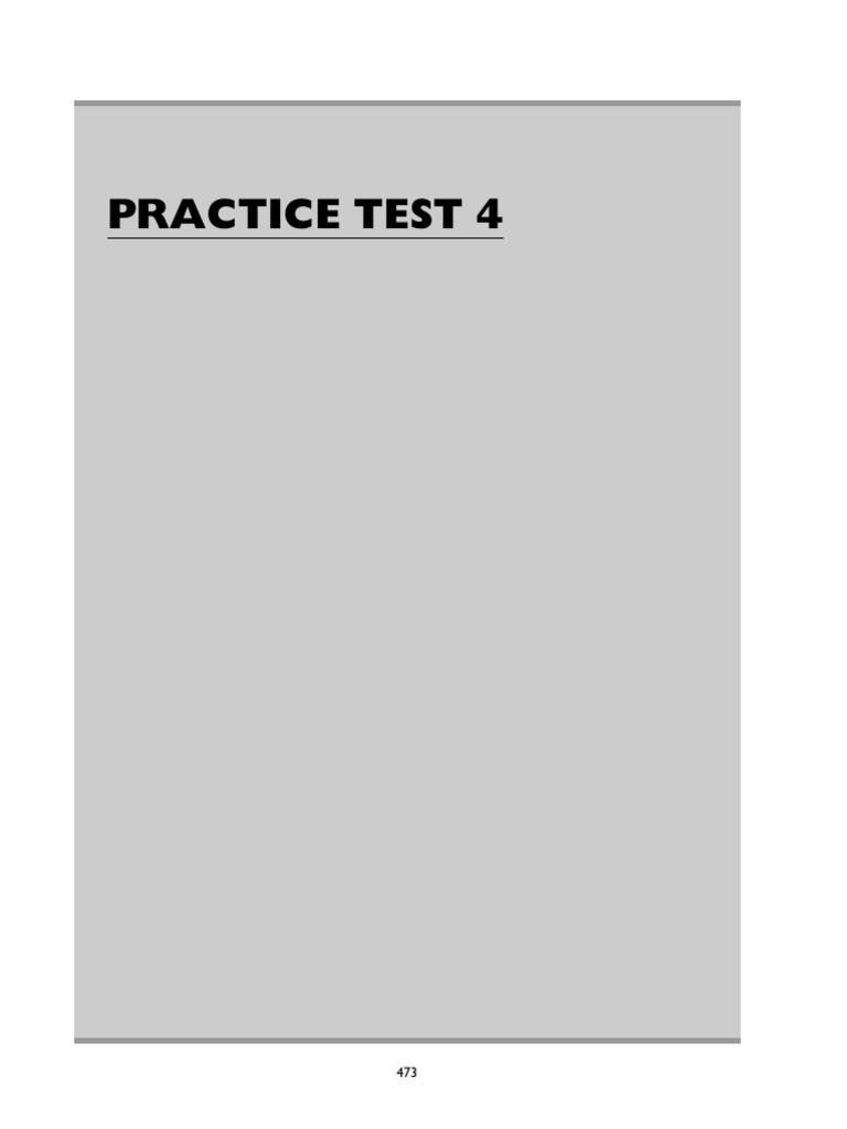 MH-4 | PDF | Area | Ratio