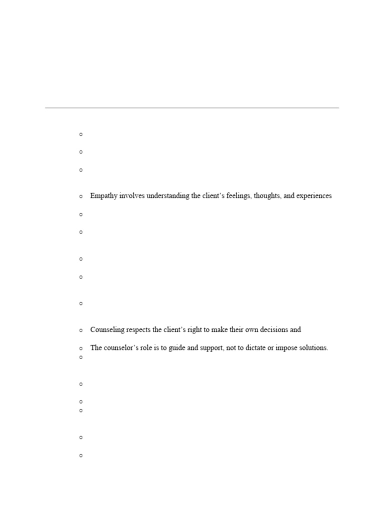 Creating Significant Learning Experiences | PDF | Psychotherapy ...