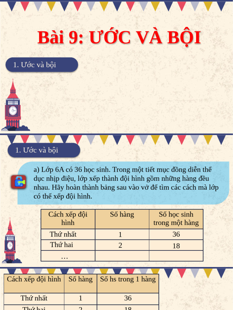 4.3.ư C Và B I | PDF