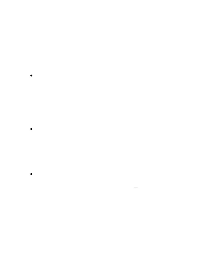 Cloud Computing - Unit IV | PDF | Cloud Computing | Computer Cluster Cloud Computing - Unit IV | PDF | Cloud Computing | Computer Cluster