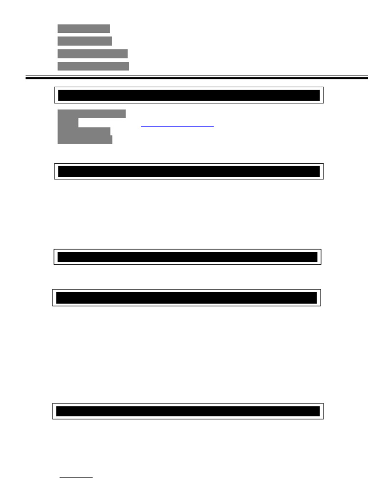 Clinical Pathology | PDF | Anemia | Red Blood Cell
