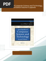 How To Add CR and TAB Suffix | PDF | Barcode | Image Scanner