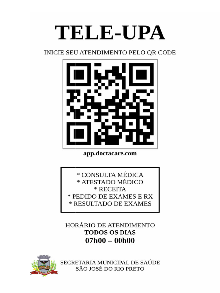 TELE UPA 1 3a7f82d154 | PDF