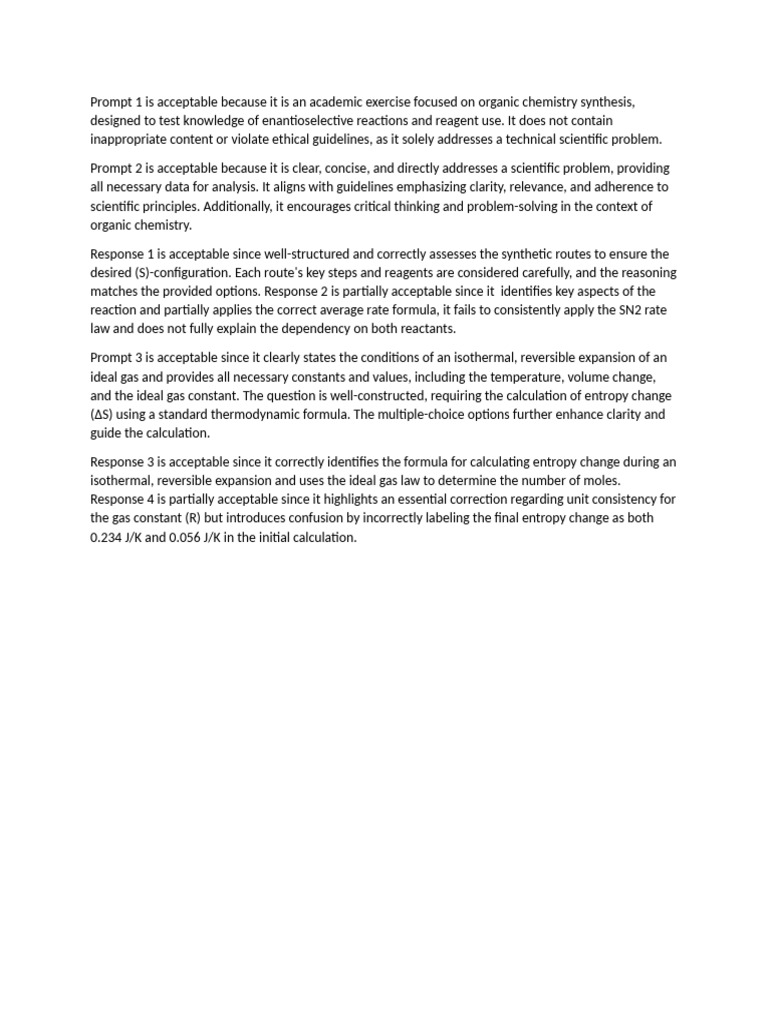 Mail Valley Updated Bms | PDF