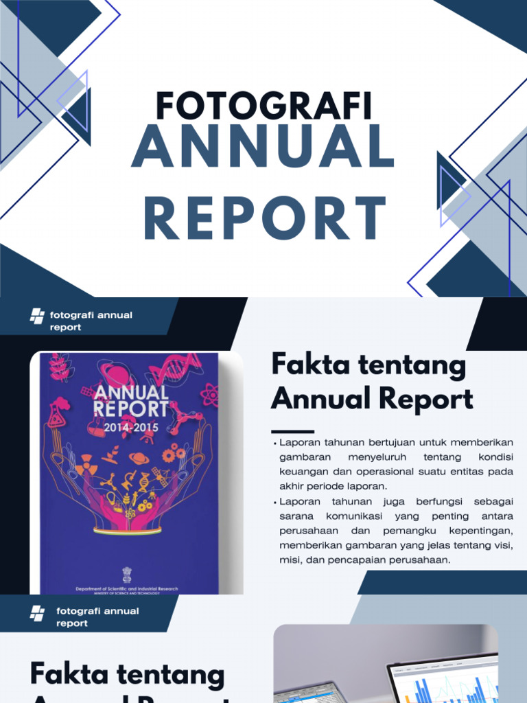 Fotografi | PDF