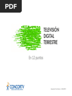 Listar Canales Completa - Megacable - Televisión, Telefonía e Internet ...