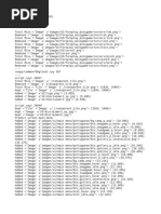 Gallery Unlock | PDF