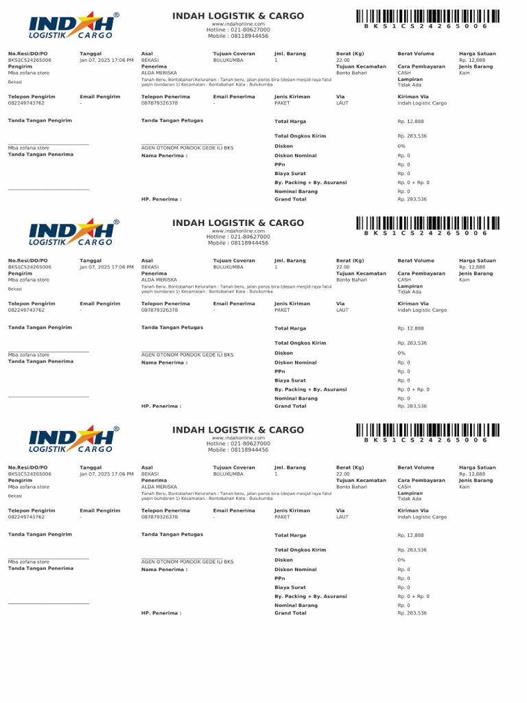 E-Resi_BKS1CS24265006 | PDF