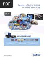 PowerProtect Data Manager - Network Attached Storage User Guide | PDF | I Pv6 | Backup