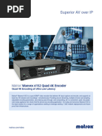 Axis Network Camera Live View Guide | PDF | Streaming Media | Adobe Flash