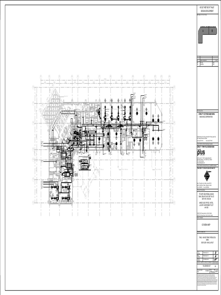 X2 X4 X5 X7 X8 X9 X10 X11 X12 X13 X3 X6 X1 X14: Hồ Sơ Thiết Kế Kỹ Thuật ...