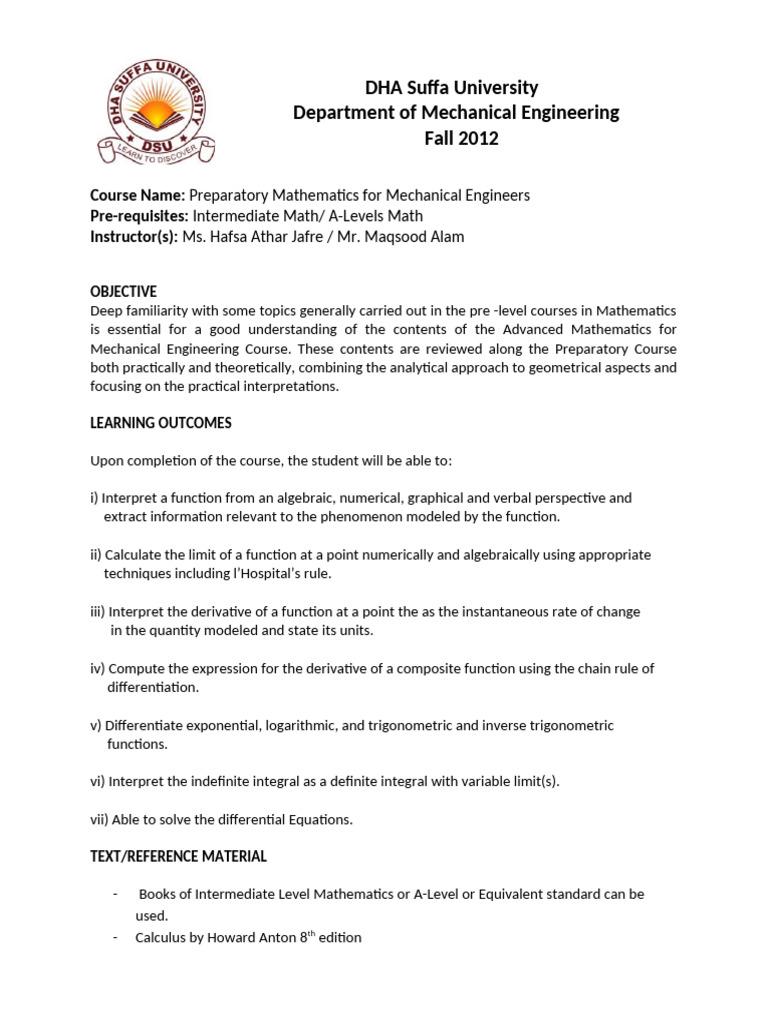 preparatory-mathematics-for-engineers-pdf-function-mathematics