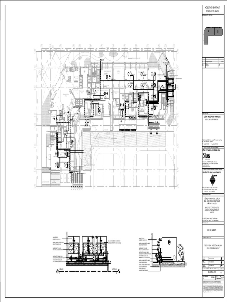 X2 X4 X5 X7 X8 X9 X10 X11 X12 X13 X3 X6 A3 A4 X1 Y8 Y8 X14: Hồ Sơ Thiết ...