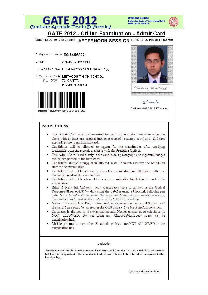 Internal Reference Guide 5048442 | PDF