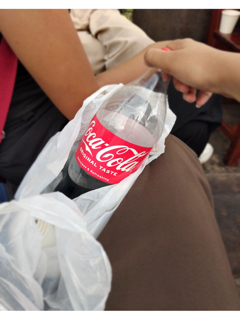 PDFReader 20241230 0529 | PDF