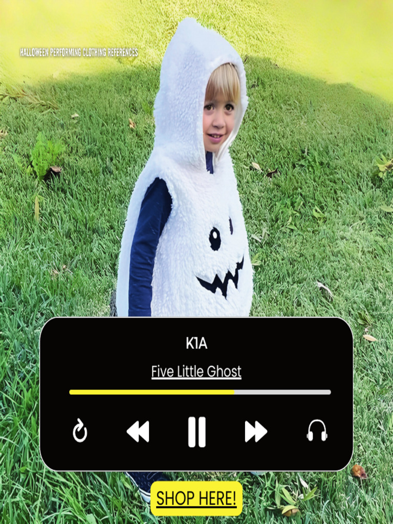 Nature Walk PDF | PDF