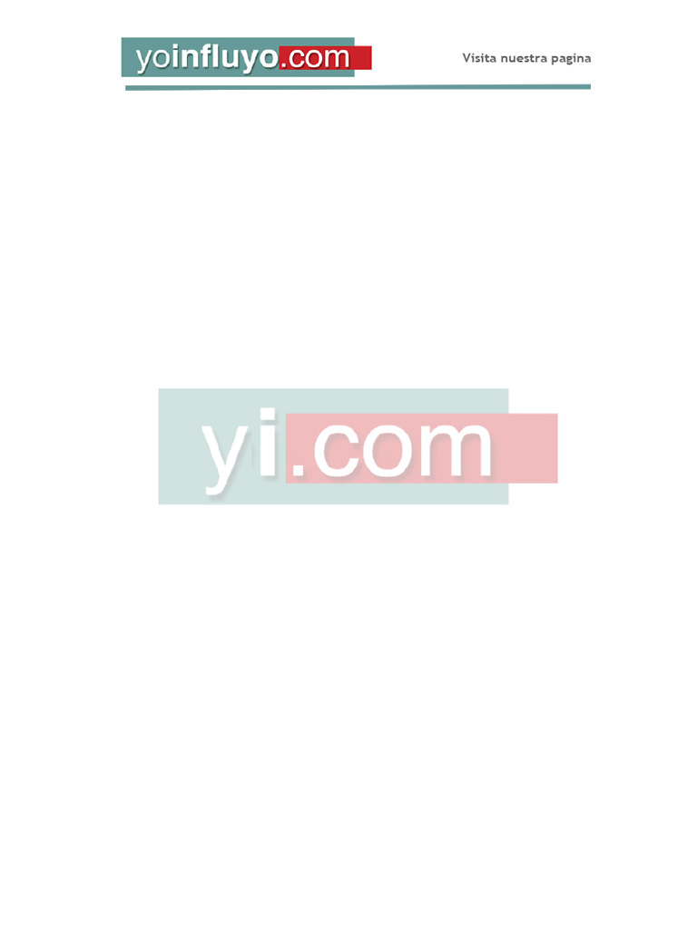 Celos | PDF | Celos | Dios