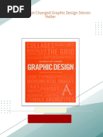 History of Graphic Design | PDF | Books | Communication Design