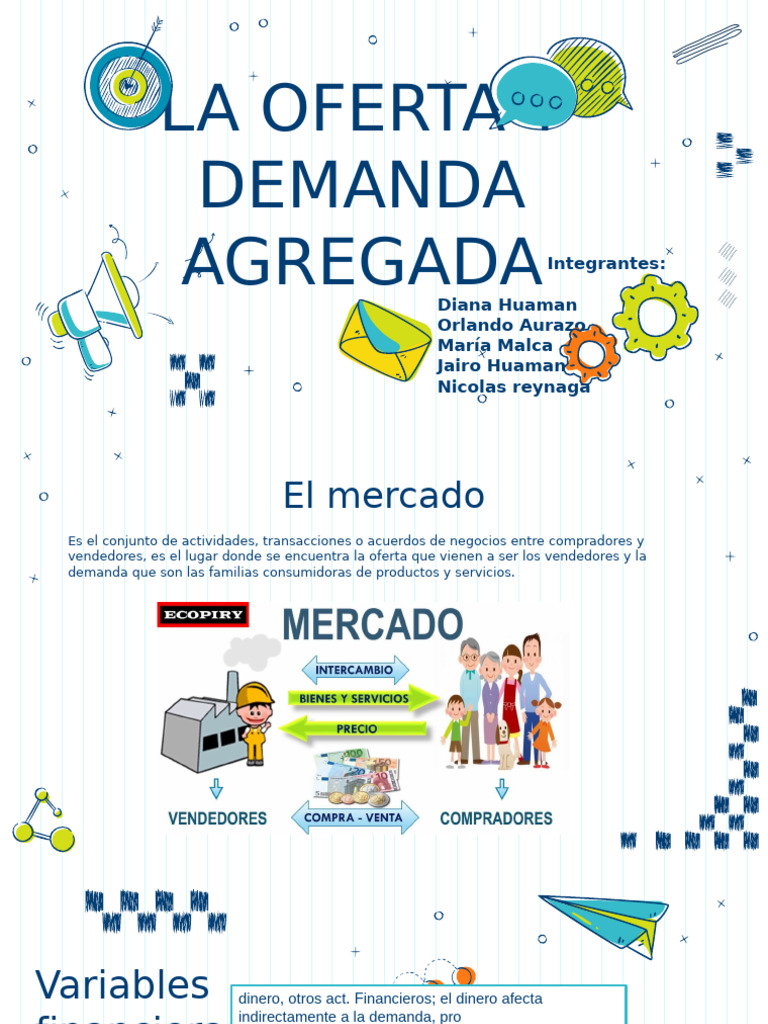 Team Building Center by Slidesgo | PDF