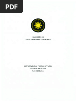 DoD Guide to Classified Markings | PDF | Classified Information In The ...