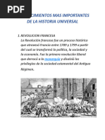 Modelo Unico de Evaluacion de La Calidad MUEC | PDF | Cuidado de la ...